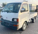 TEXAS Japanese Domestic Market (JDM) Right-Hand Drive Vehicles Import ...