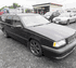 1996 JDM RHD VOLVO 850R TURBO WAGON (INCOMING) RIGHT HAND DRIVE