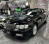 1997 JDM RHD NISSAN CIMA GT Y33 TURBO