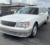 TEXAS Japanese Domestic Market (JDM) Right-Hand Drive Vehicles Import ...