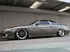 92-00 Lexus SC300/SC400 VIP Air Runner Air Suspension Kit