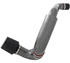 94-01 Acura Integra GSR AEM V2 Cold Air Intake 24-6004C