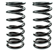 Air Cup Kit BC Racing Springs Set of 2 Coilover Suspension Air Cups