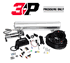 27680 Air Lift Performance 3P Digital Air Management 27680