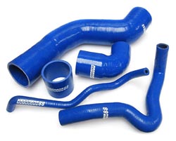 HOSE KITS
