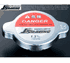 J's Racing Radiator Cap (Type S) SPL High Pressure 1.3 Bar