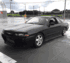 JDM RHD 1990 NISSAN SKYLINE R32 GTS-T RWD FOR SALE TURBO RWD