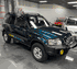 JDM RHD 1995 JDM RHD Honda CR-V RD1 RARE SUV B20