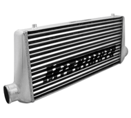 Mishimoto M Line Universal Front Mount Intercooler MMINT-UM