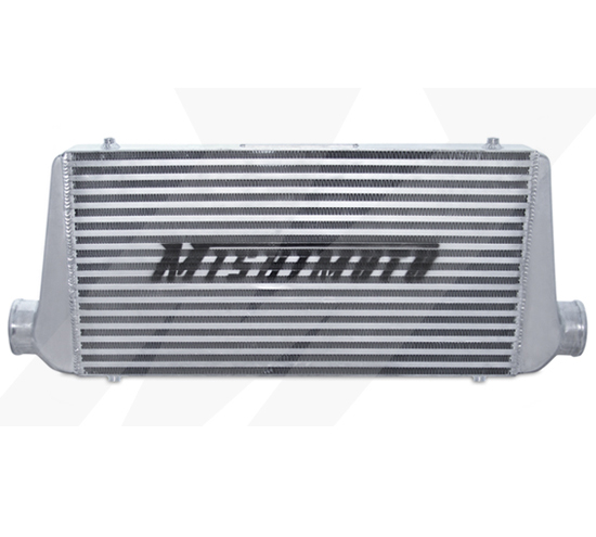 Mishimoto S Line Universal Intercooler