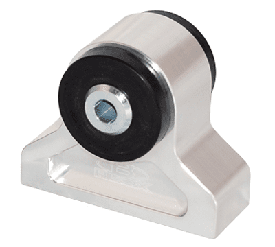 Race Engine Mounts Billet Steel - AMS, Drop, Hasport, Cusco