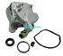 88-89 Integra TEC Cylinder Position Sensor / CKP Sensor / Rebuild Kit D16A1