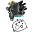 88-89 Integra TEC Distributor TD03U DOHC ZC 1.6L Rebuild Kit D16A1