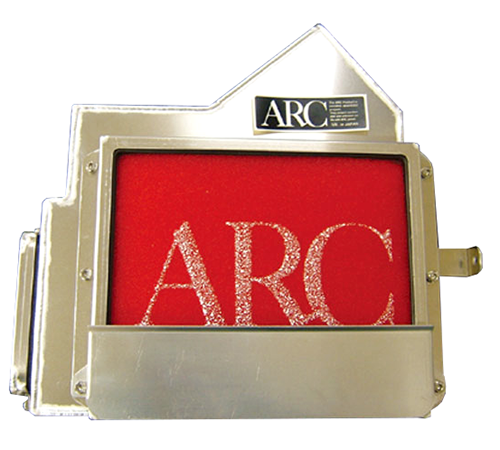 Nissan Skyline GTR BNR32 ARC Induction Box Intake System