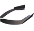 S2CarbonWorks Aluminum ARC Style Winglet Version 2 Canards