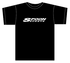 Spoon Sports Black Series Limited Edition T Shirt JDM Genuine