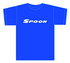 Spoon Sports Suzuka Limited Edition T Shirt JDM Real Authentic