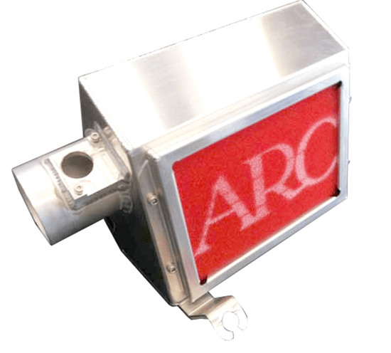 1T401-AA001 Subaru BRZ / Scion FR-S ARC Induction Box Intake System