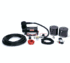 Tankless Front Air Suspension Cup Kit for Coil overs