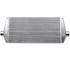 Vibrant Performance Universal Front Mount Intercooler 350HP