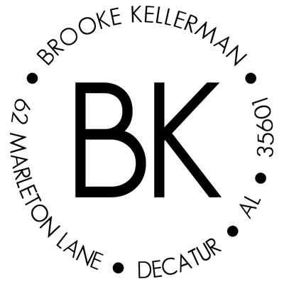 PSA Essentials - Brooke Stamp