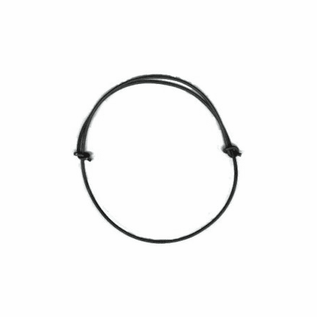 Sons of Anarchy Bullet Necklace | 9mm