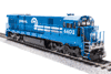 modelTrainEngines.com