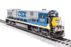 modelTrainEngines.com
