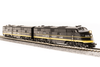 Discount E6 / E7 / E8 / E9 N Scale Model Train Engines