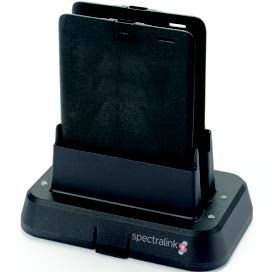 Spectralink Versity Battery Charger ACH0000102