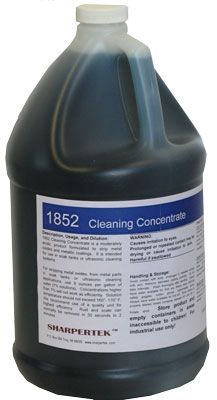 Cleaning Solution SC52
