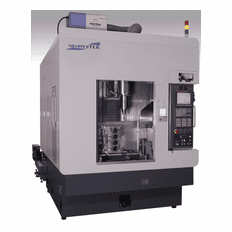 Sharpertek Ultrasonic Cleaners, Medical Cleaners, Vapor Degreasers ...