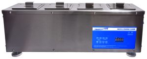 Multi Tank Ultrasonic Cleaner