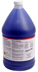 StopRust™ - Rust Inhibitor by Sharpertek