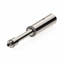 Ultrasonic Punching Horn Diameter|Sharpertek USA