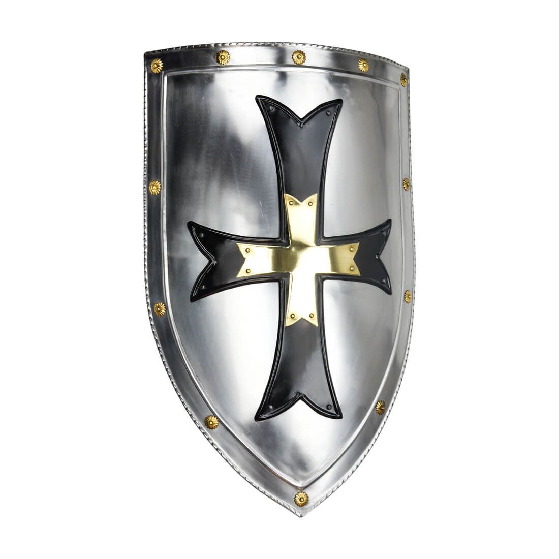 Crusaders Shield