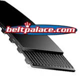 160XL037 TIMING BELT | Replaces: Grainger 1DHJ2, Gates 160xl037, JASON ...