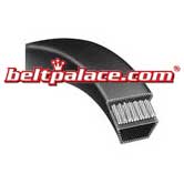 GATES TRUFLEX 0160 / 2L160 FHP V-Belt | Heavy Duty 2L-160 V Belt ...