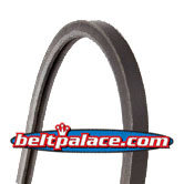 340J2 Poly V Belt | 340-J2 Micro V Belts | Metric PJ864 Motor Belt | 34 ...