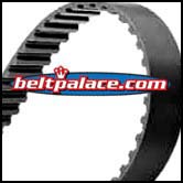 450L075-G Belt, Timing Belt 450L075, 450L-075 Synchro-Link Belts/Drive ...