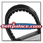 Comet Industries 300692-C Belt. Replacement belt for CVT clutch systems.