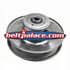 Comet 301789-C | Comet Industries 780 Series Secondary | 3/4" Bore, 9-1 ...