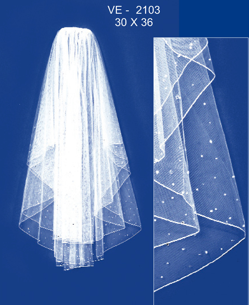Wholesale Wedding Bridal Veils, Cage Veils, Veil Supplier Manufacturer ...