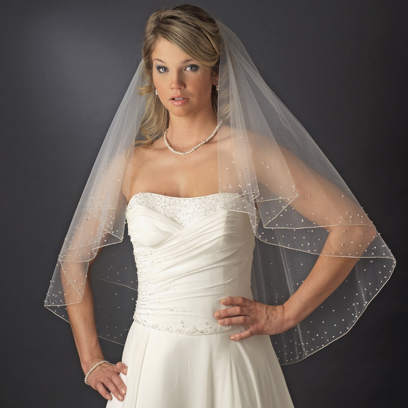 Wholesale Wedding Bridal Veils, Cage Veils, Veil Supplier Manufacturer ...