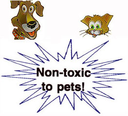 Sluggo Plus snail slug insecticide organic pest management