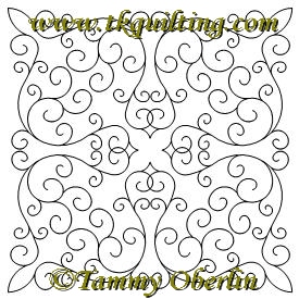 Statler Stitcher, Intelliquilter, HandiQuilter, Innova, ProStitcher ...