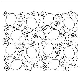 Statler Stitcher, Intelliquilter, HandiQuilter, Innova, ProStitcher ...