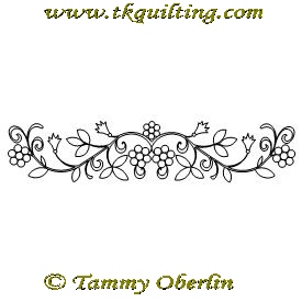 Statler Stitcher, Intelliquilter, HandiQuilter, Innova, ProStitcher ...