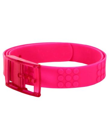 80's Candy Belt - Candy Apple Costumes - Women's 80s Costumes