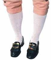 Renaissance Knicker Pants - Candy Apple Costumes